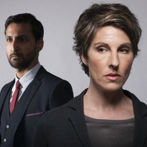 The Guilty - Rotten Tomatoes