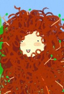 Pablo: Season 1, Episode 22 | Rotten Tomatoes