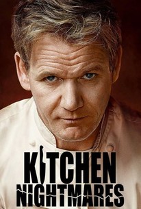 Kitchen Nightmares - Rotten Tomatoes