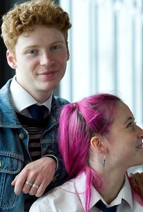 Logan High: Season 2, Episode 20 | Rotten Tomatoes