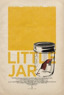 Little Jar | Rotten Tomatoes