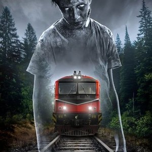 Ghost Track - Rotten Tomatoes