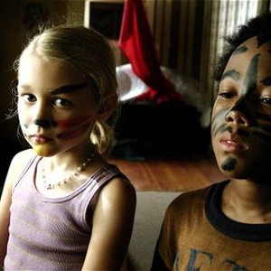 Ryan Simpkins Sherry Baby