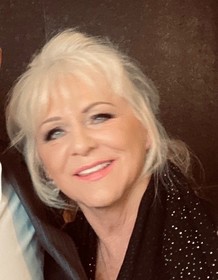 Margie Geddes | Rotten Tomatoes