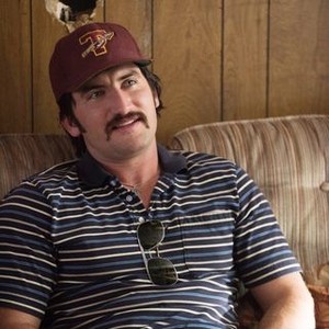 Forrest Vickery - Rotten Tomatoes