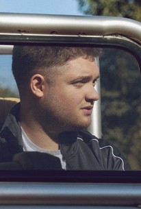 Tierra incógnita: Season 1, Episode 6 | Rotten Tomatoes