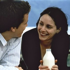 The Match - Rotten Tomatoes