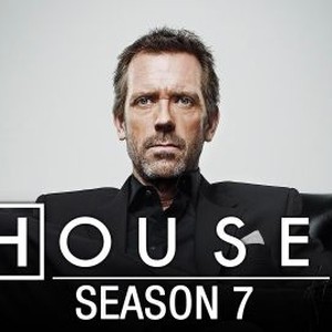 House - Rotten Tomatoes