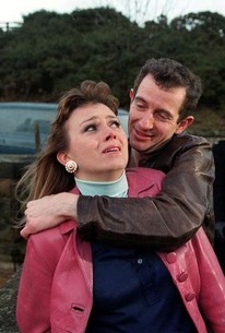 Heartbeat: Season 10, Episode 22 - Rotten Tomatoes