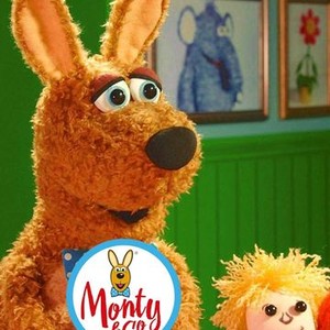 Monty & Co - Rotten Tomatoes