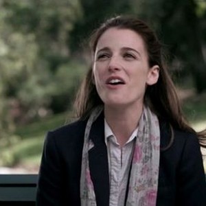 The Park Bench - Rotten Tomatoes