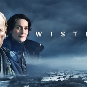 Wisting - Rotten Tomatoes