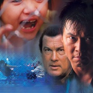 Clementine - Rotten Tomatoes