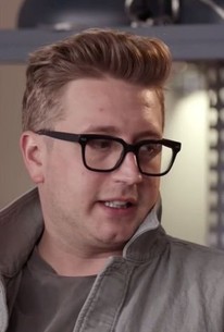 Good Bones: Season 6, Episode 1 | Rotten Tomatoes