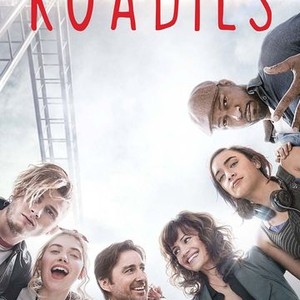 Roadies - Rotten Tomatoes