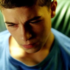 Thomas Dumerchez - Rotten Tomatoes