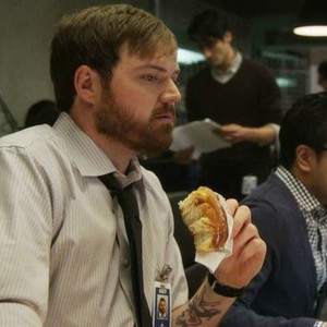 Dylan Taylor - Rotten Tomatoes