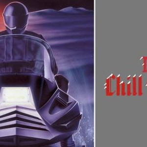 The Chill Factor - Rotten Tomatoes