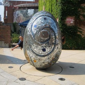 The Source Family - Rotten Tomatoes