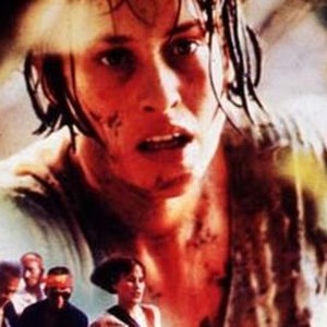 Beyond Rangoon - Rotten Tomatoes