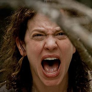 The Bride in the Box - Rotten Tomatoes
