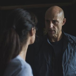 Deep State - Rotten Tomatoes