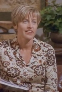 Ellen: Season 4, Episode 5 - Rotten Tomatoes