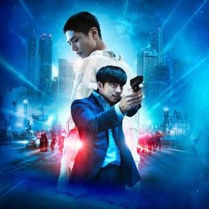 Seobok: Project Clone - Rotten Tomatoes