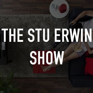 The Stu Erwin Show: Season 2, Episode 19 - Rotten Tomatoes