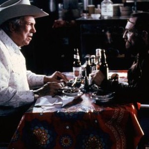 Slim Pickens Rides The Bomb Gif