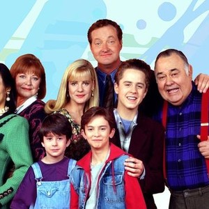 Davis Rules: Season 2, Episode 7 - Rotten Tomatoes