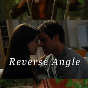 Reverse Angle - Rotten Tomatoes