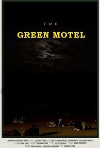 The Green Motel | Rotten Tomatoes