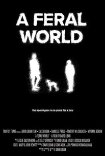 A Feral World | Rotten Tomatoes