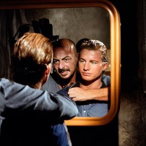 Filippo Pucillo - Rotten Tomatoes