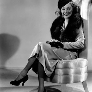 Alice Faye - Rotten Tomatoes