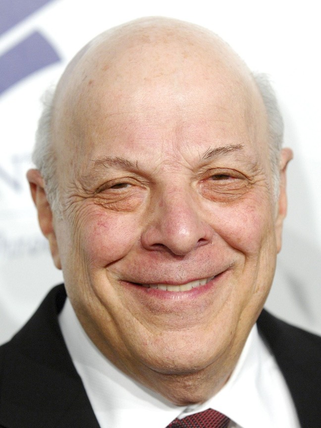 Charles Fox's Instagram, Twitter & Facebook on IDCrawl