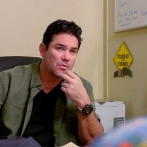 The Follower - Rotten Tomatoes