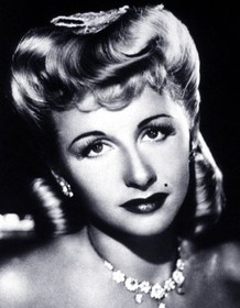 Vera Ralston | Rotten Tomatoes