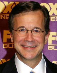 David Asman | Rotten Tomatoes