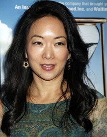 Jessica Yu | Rotten Tomatoes