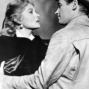 Bullwhip - Rotten Tomatoes