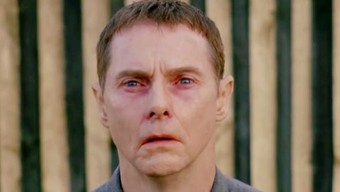 Possum - Rotten Tomatoes