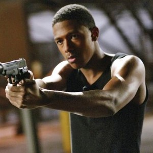 Underclassman - Rotten Tomatoes