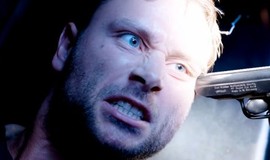 Sense8 - Rotten Tomatoes