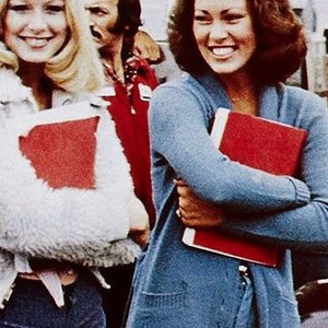 Hollywood High - Rotten Tomatoes