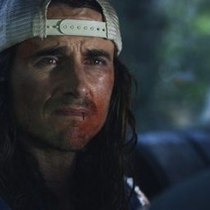 Breaking the Loop - Rotten Tomatoes