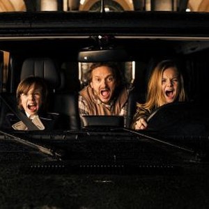 The Manny - Rotten Tomatoes