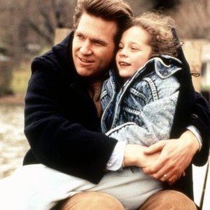 Heather Lilly - Rotten Tomatoes