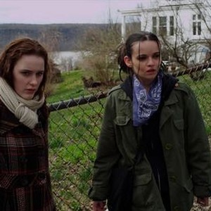 Coming Up Roses - Rotten Tomatoes